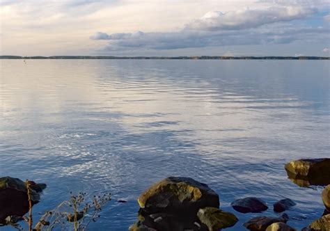 Near Term Climate Risk And Intervention — Silverlining