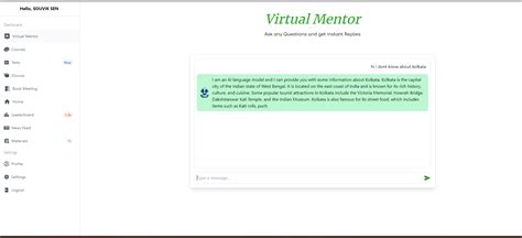 GitHub Ankush109 GreenIQ ORIGIN SIH 2023 SIH 2023 GreenIQ Represents