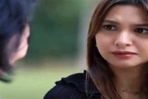 Sinopsis TERPAKSA MENIKAHI TUAN MUDA Tayang 19 Mei 2022: Alex Ditembak ...