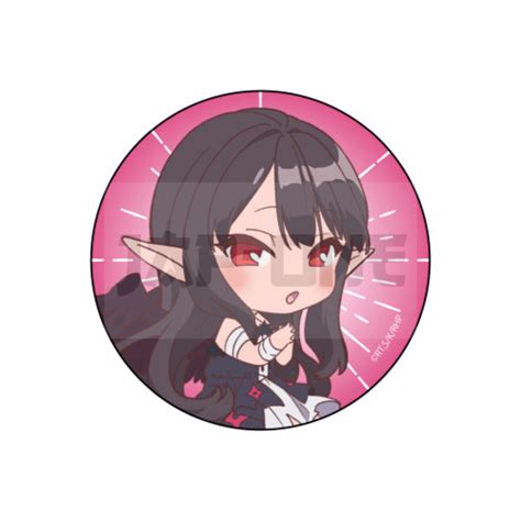 Badge Redo Of Healer Reese Eve Kaifuku Jutsushi No Yarinaoshi