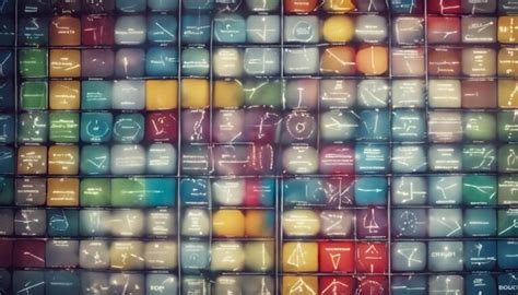 Process Mapping Tools Review Online Business School