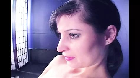 Hot Sexy Sapphic Love Episode 3 Lesbian Porn Xhamster