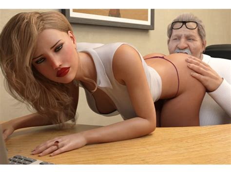 Of Birds And Bees Pornxgames The Best Free Sex Games Online