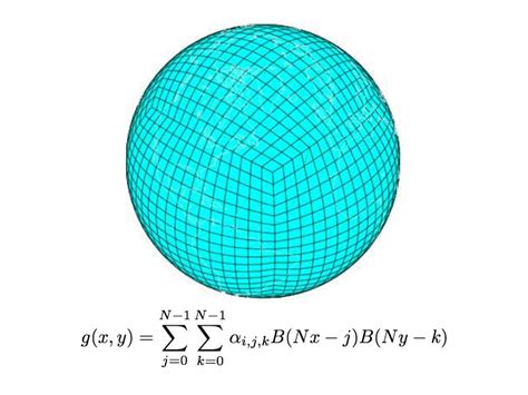 Ppt Statistical Orbit Determination Software Packages And Previous