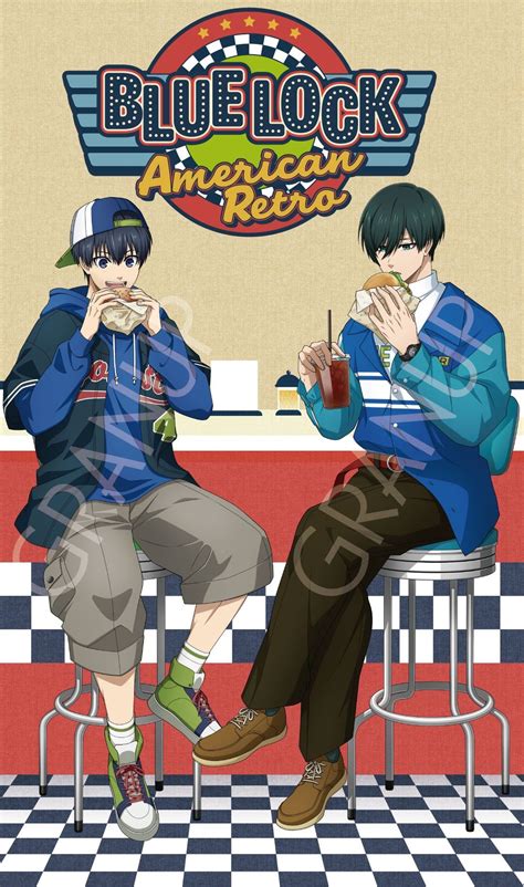 Best Yoichi Isagi Rin Itoshi Artofit