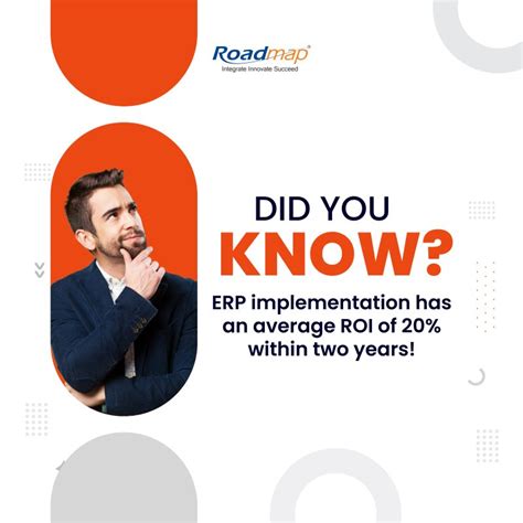 Erp Erpsolution Erpimplementation Operationalcost Roadmap It