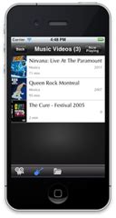 Official Kodi Remote IOS Official Kodi Wiki