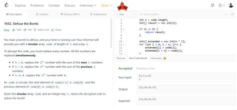 Sanjana Velma On Linkedin 30dayscodingchallenge