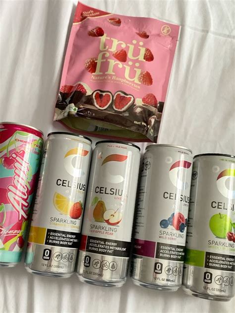 Energy Drinks In Energy Drinks Best Energy Drink Celsius Energy Drink