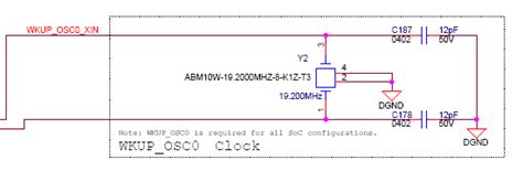 J S XSOMXEVM When The Board Is Configured As USB Bootmode Dfu Utils L Cannot Recognize The