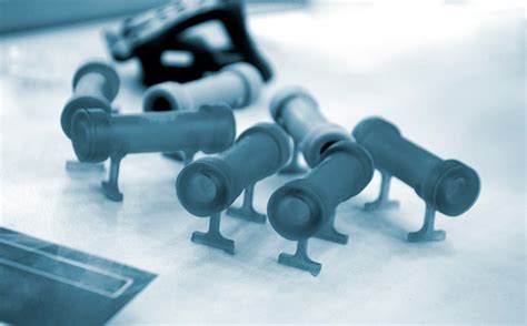 추상 미술품은 포토폴리머로 3d 프린터를 인쇄했습니다 Sla입니다 모델 3d 프린팅 0명에 대한 스톡 사진 및 기타 이미지 0명 3차원 인쇄 3차원 형태 Istock