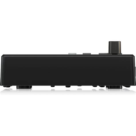 Behringer Swing 32 Key Usb Midi Controller Keyboard Swing