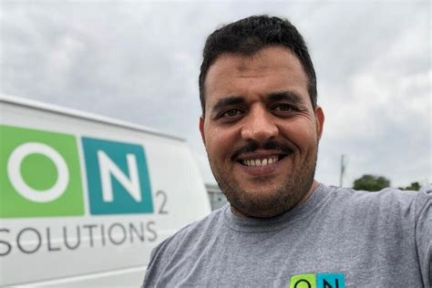 Media Series Spotlights Mokhles In His Own Words