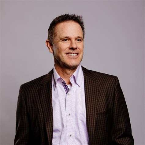 Jeff Oberlander Vp Of Engineering Curious Learning Linkedin