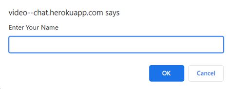 Github Rajsharma Web Chat This Is A Simpe Chatting Application