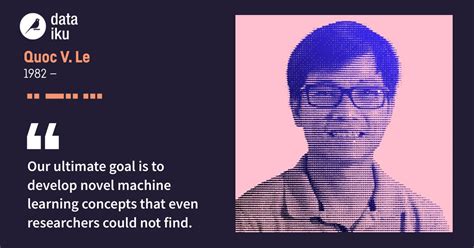 Dataiku On Linkedin Historyofdatascience Stem Aapiheritagemonth