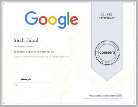 Shah Fahid On Linkedin Itcertified Innovationjourney