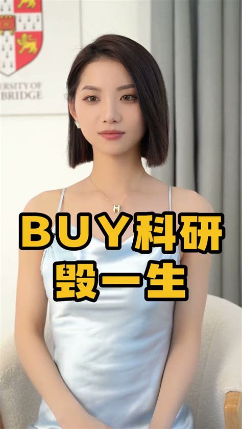 代写 代考 网课 澳洲 英国 美国 加拿大 新西兰 作业代做 商科代写 宏观经济学代写 会计作业 Te8dwqylgewqqai