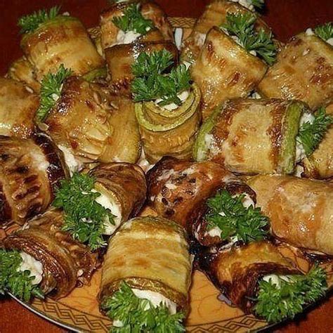 Image 5 Самые вкусные кулинарные рецепты