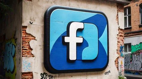 Mastering Facebook Ads From Beginner To Expert Coursevania