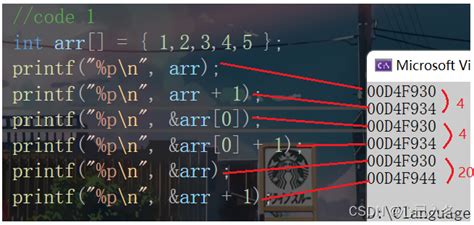 【c语言】一维数组和二维数组（详解）一维数组二维数组板书体现逻辑型 Csdn博客