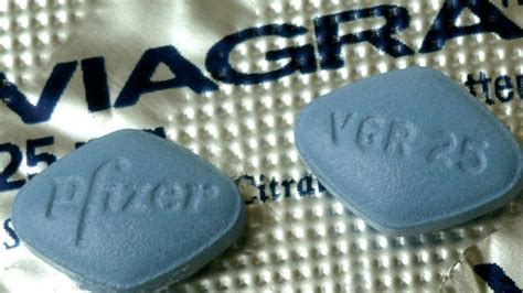 Medizin Warum Sie Viagra Nehmen Sollten Welt