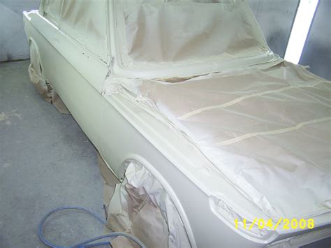 Classic Car Restoration Nsw Old Car Repairs Sydney Muscle European