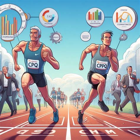 Londonmarathon Salesforce Qtc Bestofluck Karan Bhadiadra