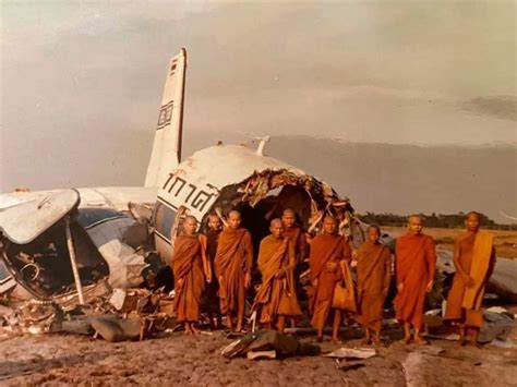 วันนี้ในอดีต ๒๗ เมษายน พ ศ ๒๕๒๓ รำลึกการจากไปของพระป่ากรรมฐาน สายหลวงปู่มั่น ภูริทัตโต พร้อม