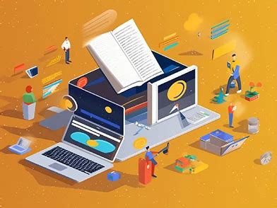 A Comprehensive Guide To Google Ads Campaign Management Part 1