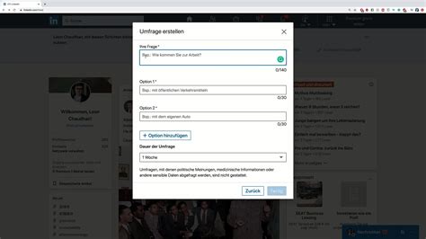 Create Linkedin Posts And Articles For Greater Reach