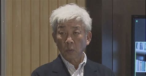 吉本興業hd 大﨑会長が6月に退任 「大阪・関西万博催事検討会議」の共同座長へ 読売テレビニュース