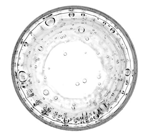 Nami8 საოფისე წყლის დისპენსერები