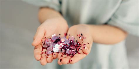 Recommended DBT Interventions Activities Techniques