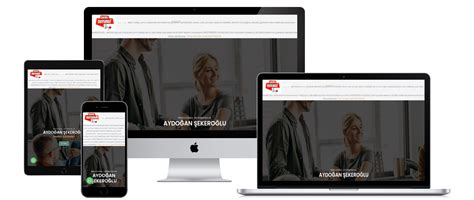 Fotoğrafçı V2 Php Script Tema Msiyazilim Mercuryweb Script Satış Teması