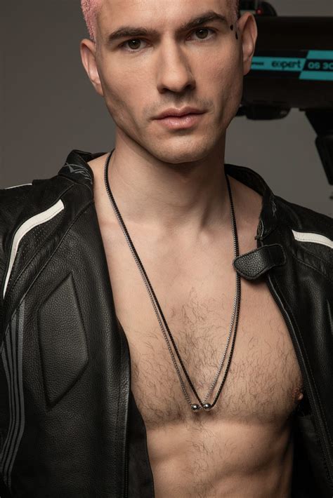 Сет колиета Beads Flicka