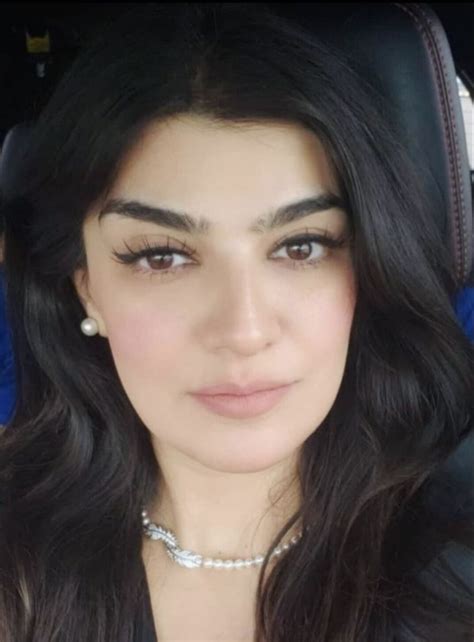 Inceptionu Ltd On Linkedin Javascript Mongodb Apis React Evolveuyyc Fullstackdeveloper