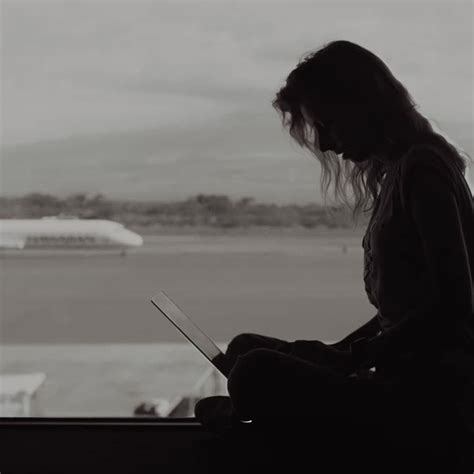 Kronia Technologies On Linkedin Digitalnomad