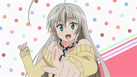 Nyaruko Ranimes