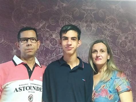 Toda la vida luchando por la inclusión de nuestro hijo y ahora le niegan una plaza de FP para