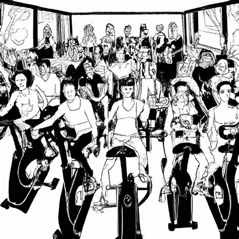 Exploring The Potential Of The Arxiv Api Lawsuit Help Desk Posted On