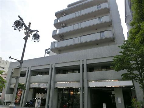 クリオ藤沢壱番館｜三井のリハウス