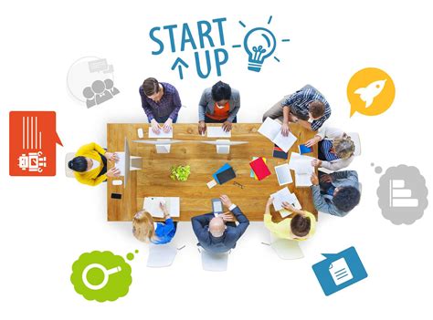 Things To Consider For Your Startup Before You Start Ncrypted