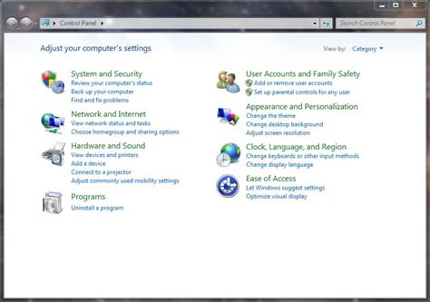 How To Disable The Sticky And Filter Keys In Windows