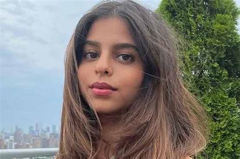 سہانا خان کی زویا اختر کی فلم سے بالی وڈ میں ڈیبیو کی قیاس آرائیاں