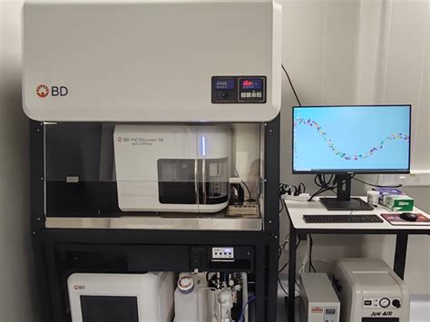 深圳医学科学院 深圳医学科学院