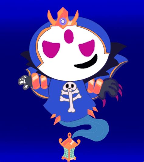 Mysterio Happy Tree Friends Fanon Wiki Fandom