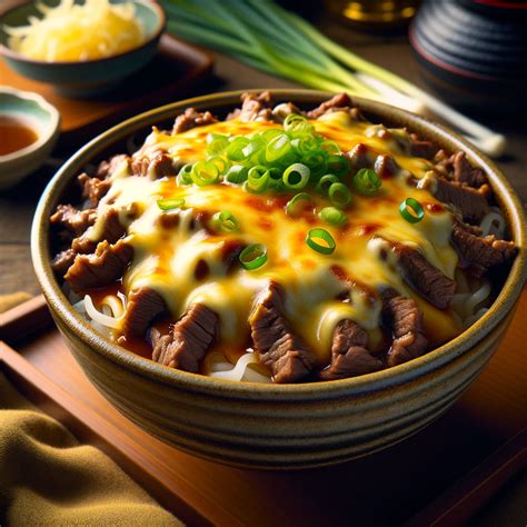 チー牛顔とは？顔つきの特徴や対処法について深堀してみた Kaizen大学