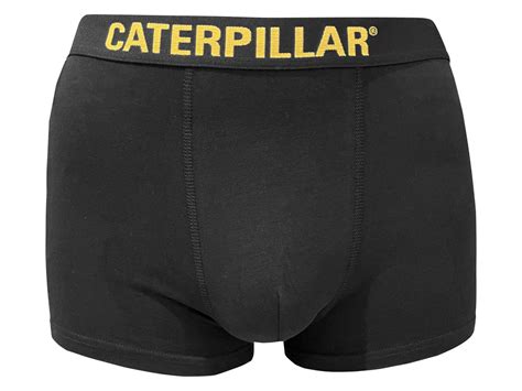 Herren Boxershorts 2 Stück Online Kaufen Lidl