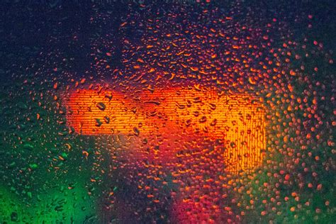 Comment créer de bonnes habitudes qui durent arcanse